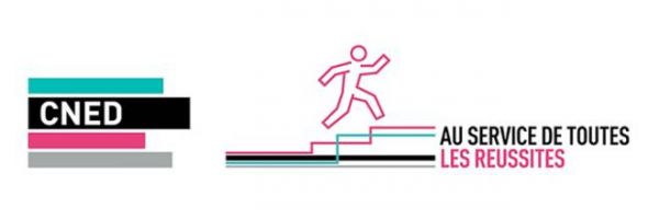 CNED LE LYS – ÉCOLE CNED À MARRAKECH